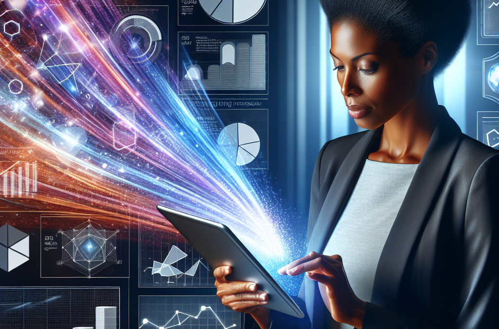 Harnessing the Potential of Progressive Web Apps in Marketing ... Harnessing the Potential of Progressive Web Apps in Marketing ...