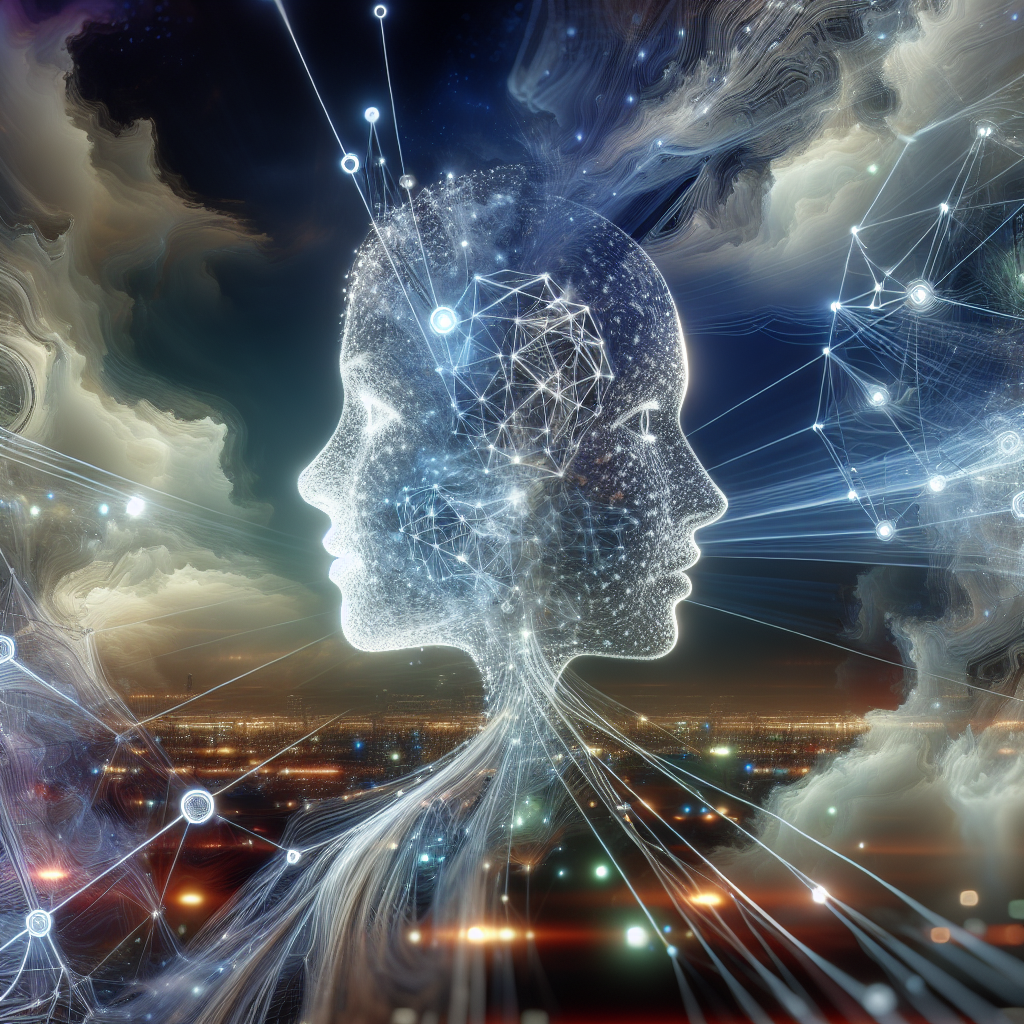 Leveraging Digital Twins For Hyper-Personalized Customer Journeys ... Leveraging Digital Twins For Hyper-Personalized Customer Journeys ...